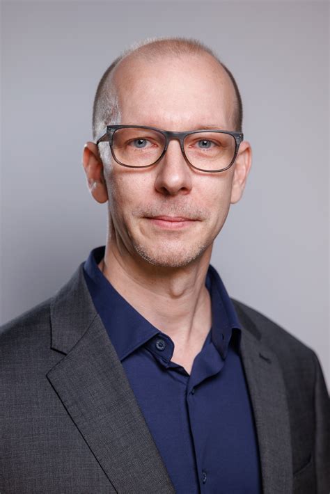 Team — Moving Brains Foundation