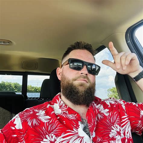 Parkandtakeaseat вебкам шоу