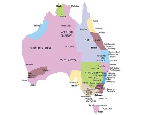 Entry 84 By Tinyworld For Map Colour Overlay Freelancer