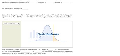 Solved Hosmer And Lemeshow Applied Logistic Regression