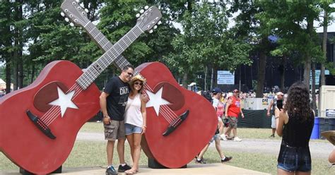 Song Title Overlaps Iii Quiz