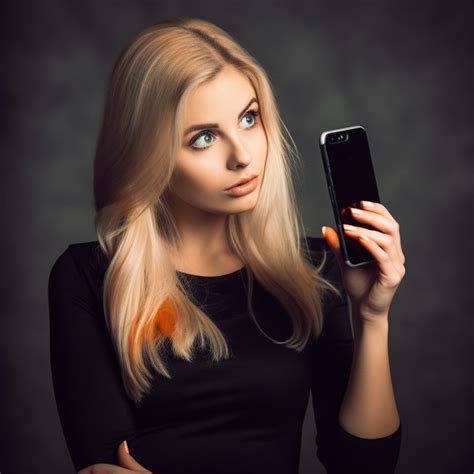 How To Delete Airbnb Account 2025