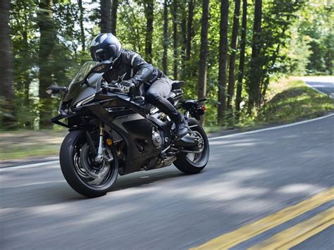 Yamaha R9 Wallpapers Wallpaper Cave