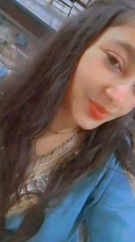 Video Posted By Ranshika Gupta Ranshika Gupta