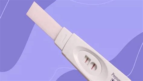How Much Does An Infertility Test Cost Your Trusted Infertility