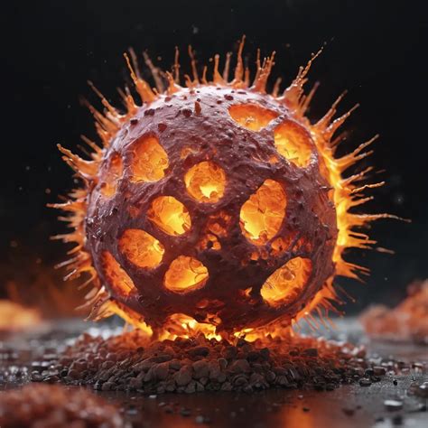 Hyperthermia And Cancer An In Depth Analysis