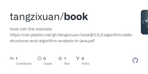 Bookprogram Languagejavascript高级程序设计 第4版pdf At Main · Tangzixuanbook · Github