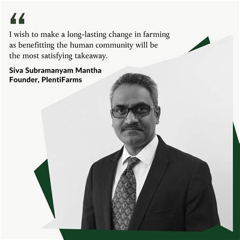 Sankar Ram Mgsk On Linkedin Good Job Keep In Touch