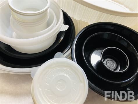 식품 용기·포장에 재생원료 사용 가능해진다 식품 용기·포장에 재생원료 사용 가능해진다