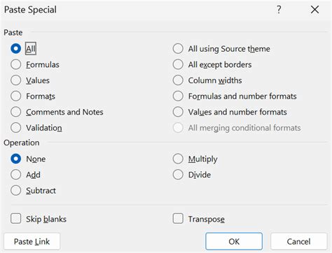 Top Excel Keyboard Shortcuts For Manda And Finance Accelerate Excel