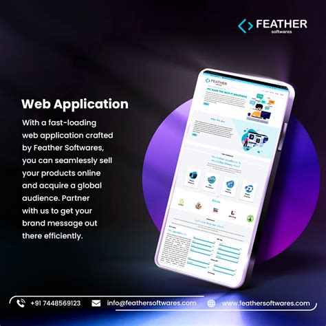 top programming courses feather software service by featherlinks mar 2024 medium