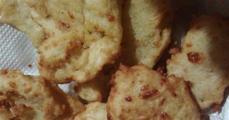 S Mola De Trigo Recetas Caseras Cookpad