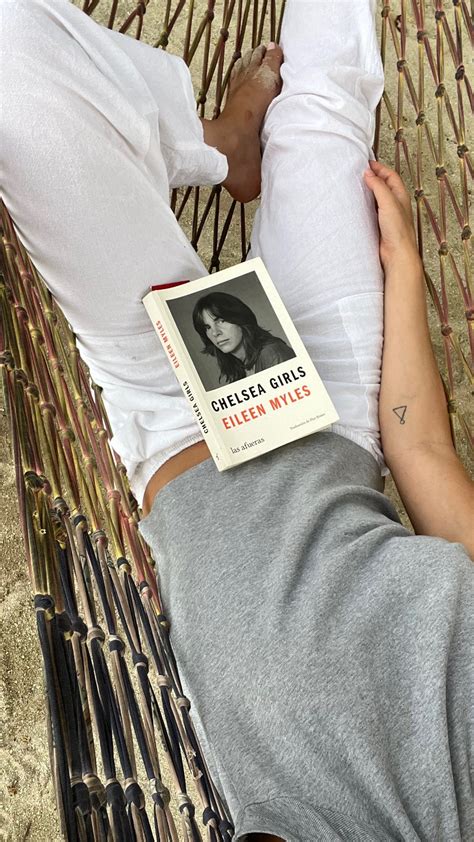 Anna Castillo S Feet