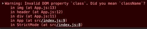 React Javascript Guia Para Iniciantes Programadores Deprê