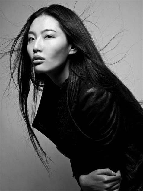 Bonnie Chens Instagram Twitter And Facebook On Idcrawl