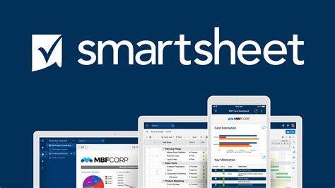 Smartsheet Jira Integration For Better Visibility And Productivity