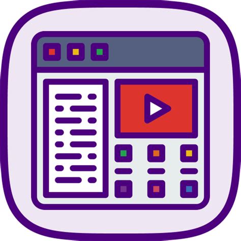 在 html 中创建主要内容容器 labex