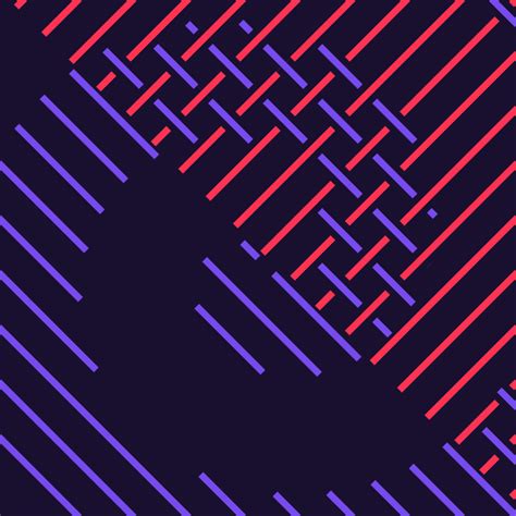 422 best r processing images on pholder generative art in the style
