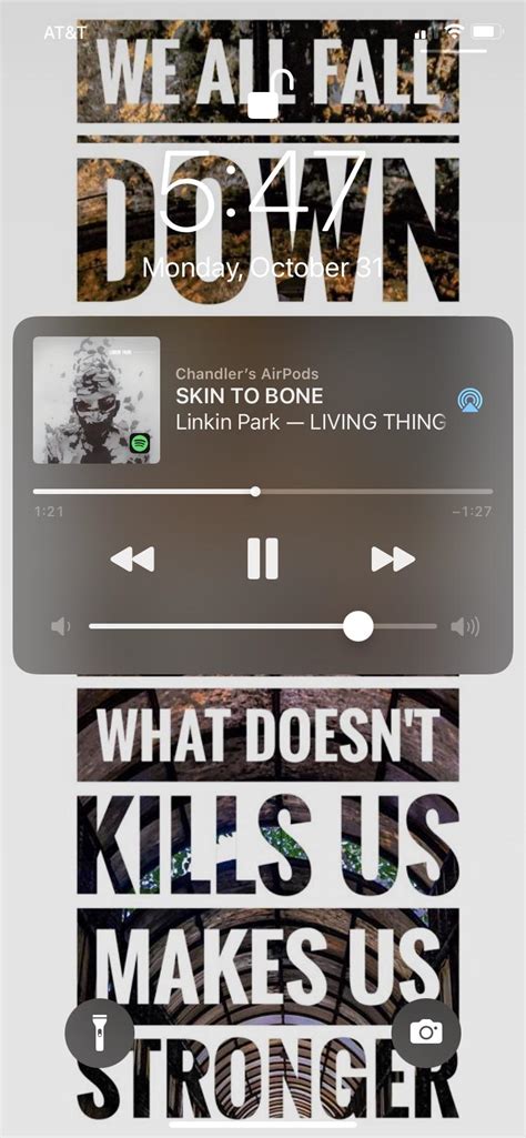 Does The Intro Sound Like The Gravity Falls Theme Song Or Is It Just Me R Linkinpark