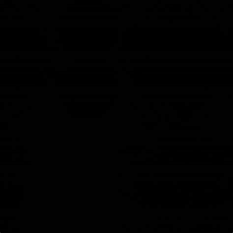 Two Examples Of Interactive Visualizations Made With The Volume