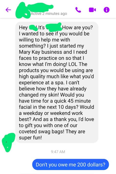 Pyramid Schemes Pics