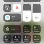 Port Out Issues R CricketWireless