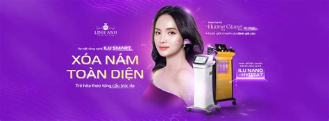 Gangwhoo Academy Đào Tạo Thẩm Mỹ Hàn Quốc ĐiỀu Quan TrỌng NÀo BẠn