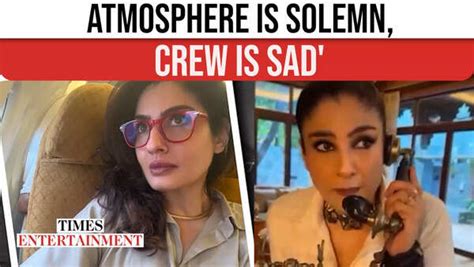 Bhojpuri Actress Akshara Singh Mms Scandal Netizens Get Split Over The