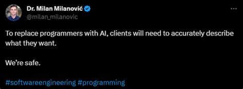 La Partie La Plus Difficile De La Construction Dun Logiciel Actusduweb Lactualité Du Jour