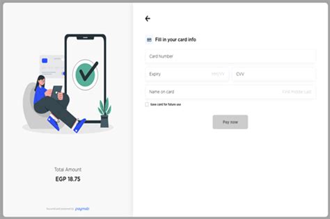 PrestaShop