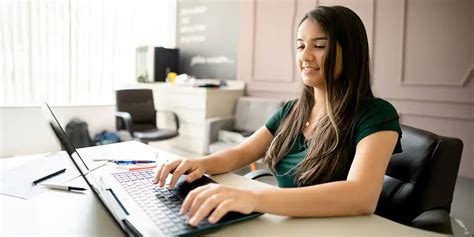 Iisc Bangalore Begins Registrations For Mtech In Robotics And Autonomous Systems Programme