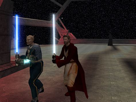 Searching For Kotor Ii Screenies Star Wars General Discussion Obsidian Forum Community Searching For Kotor Ii Screenies Star Wars General Discussion Obsidian Forum Community