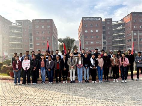 Kanish Gupta Posted On Linkedin