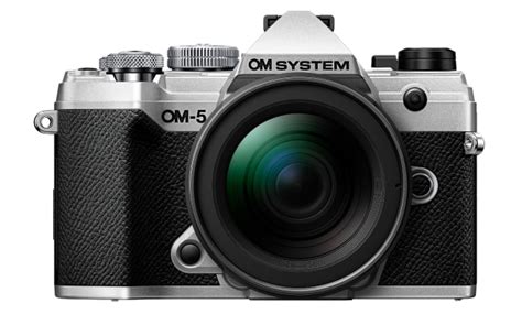 Review Om System Om 5 Australian Photography