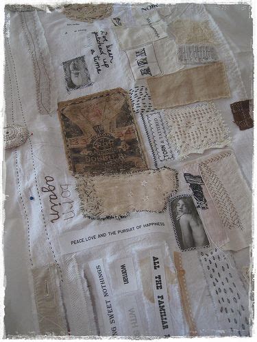 Artfully Altered Couture Artofit