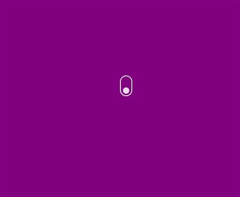 Scroll Down Animation Bootstrap Template Css Icon Design