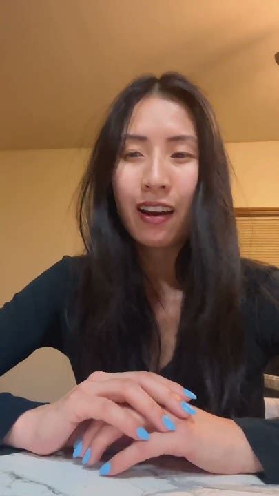 Shorts 100devs Learningtocode Softwareengineer Softwaredevelopment