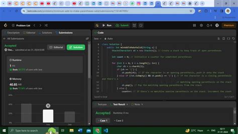 Day 55 Of 100dayscodingchallenge Deepu Kesarwani Posted On The Topic