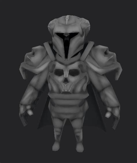 Modelling Feedback On Ugc Concepts Creations Feedback Developer Forum Roblox