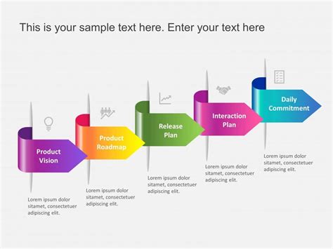 Top Tasks Powerpoint Templates Tasks Ppt Slides And Designs Slideuplift
