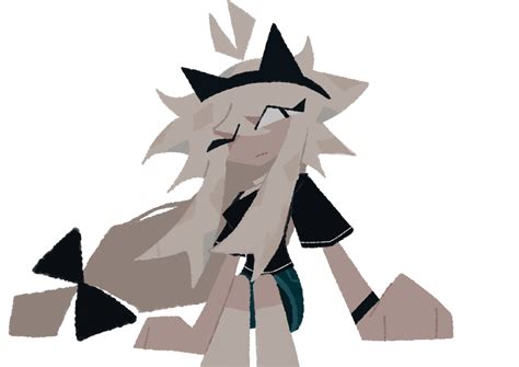 Пин от пользователя Carlos Estrella на доске Kaaatie в 2025 г