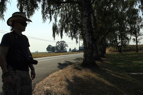 Beautiful Midnight Added A New Photo Beautiful Midnight