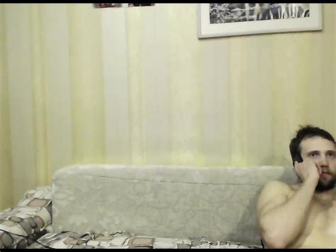 Nice Brunette Enjoys Sex