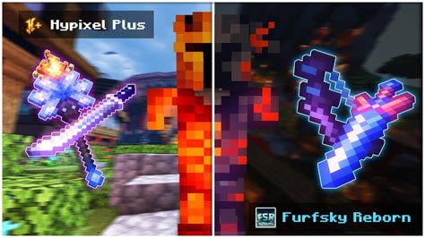 how to make a texture pack for hypixel skyblock at linwood morales blog