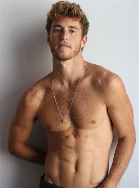 Muscle Gay Men Solo Getmyamela