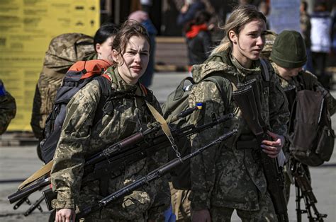 500 Best Female Soldier Images On Pholder Military Porn History Porn