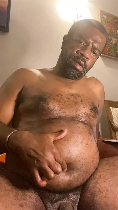 Toco Mi Vientre Xhamster