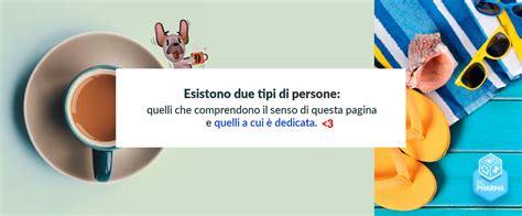 Politically Nerd Meb In The Bed ♥️ Facebook