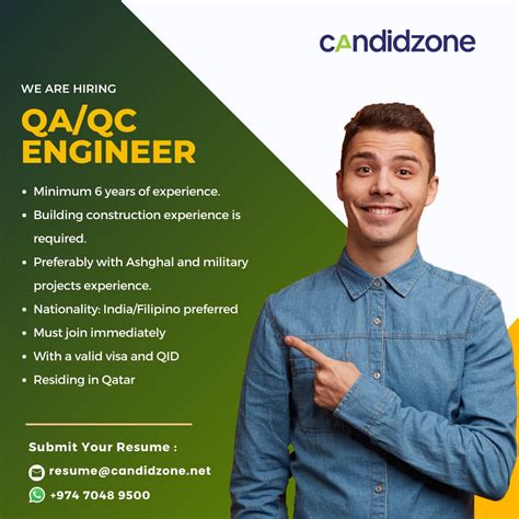 Sweety Jose On Linkedin Qaqc Quantitysurveying Qaqcengineer
