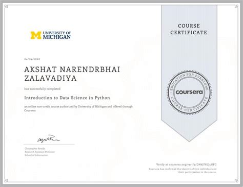 Python Machinelearning Deeplearning Dataanalysis Pandas Numpy